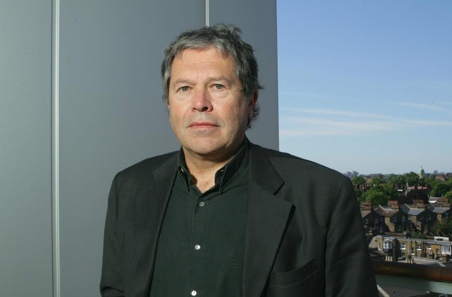 Keith Smith Steps Down from Duties as President, International, TBWA ...