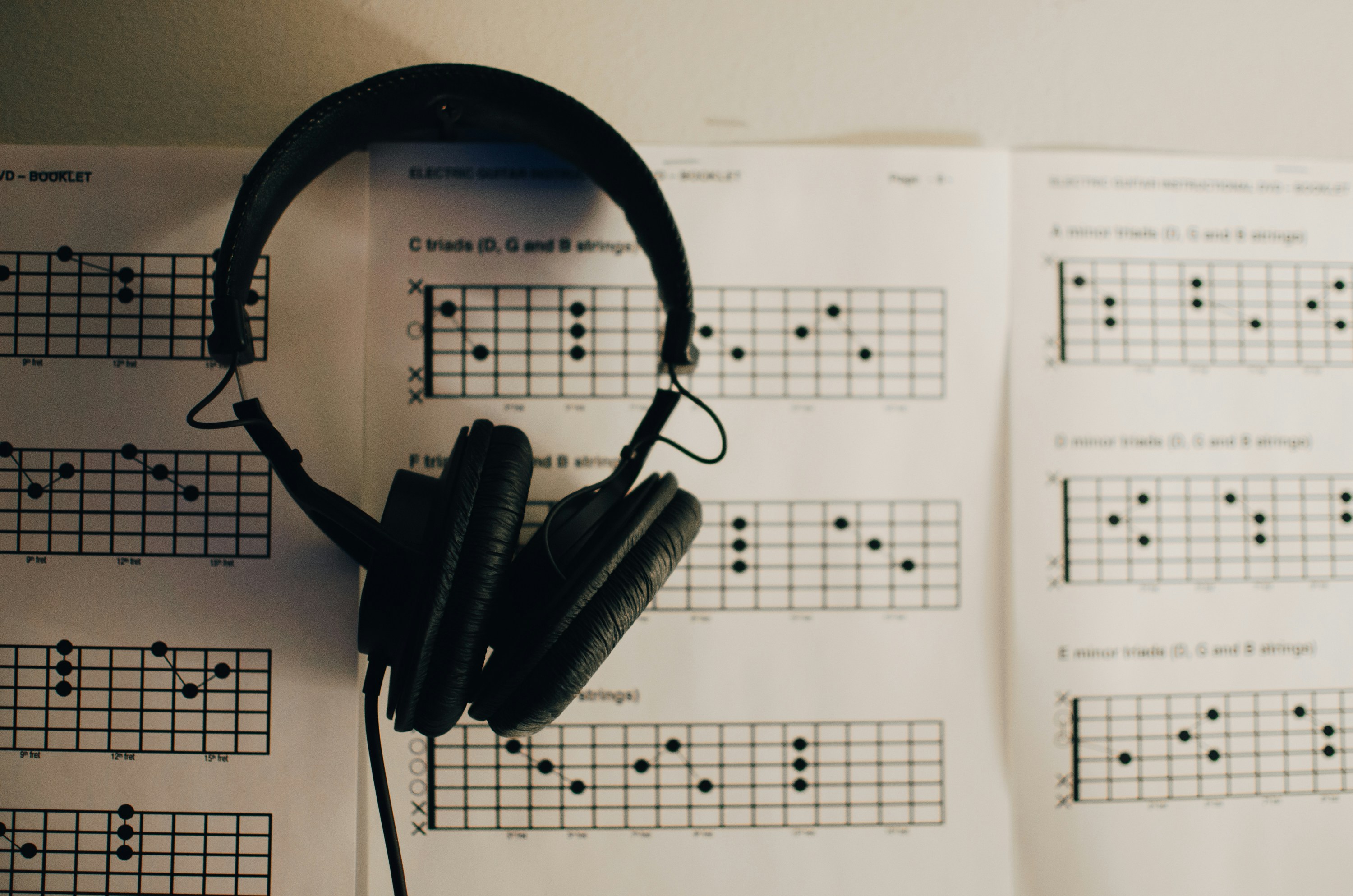 How the World of Commercial Music Is Changing | LBBOnline