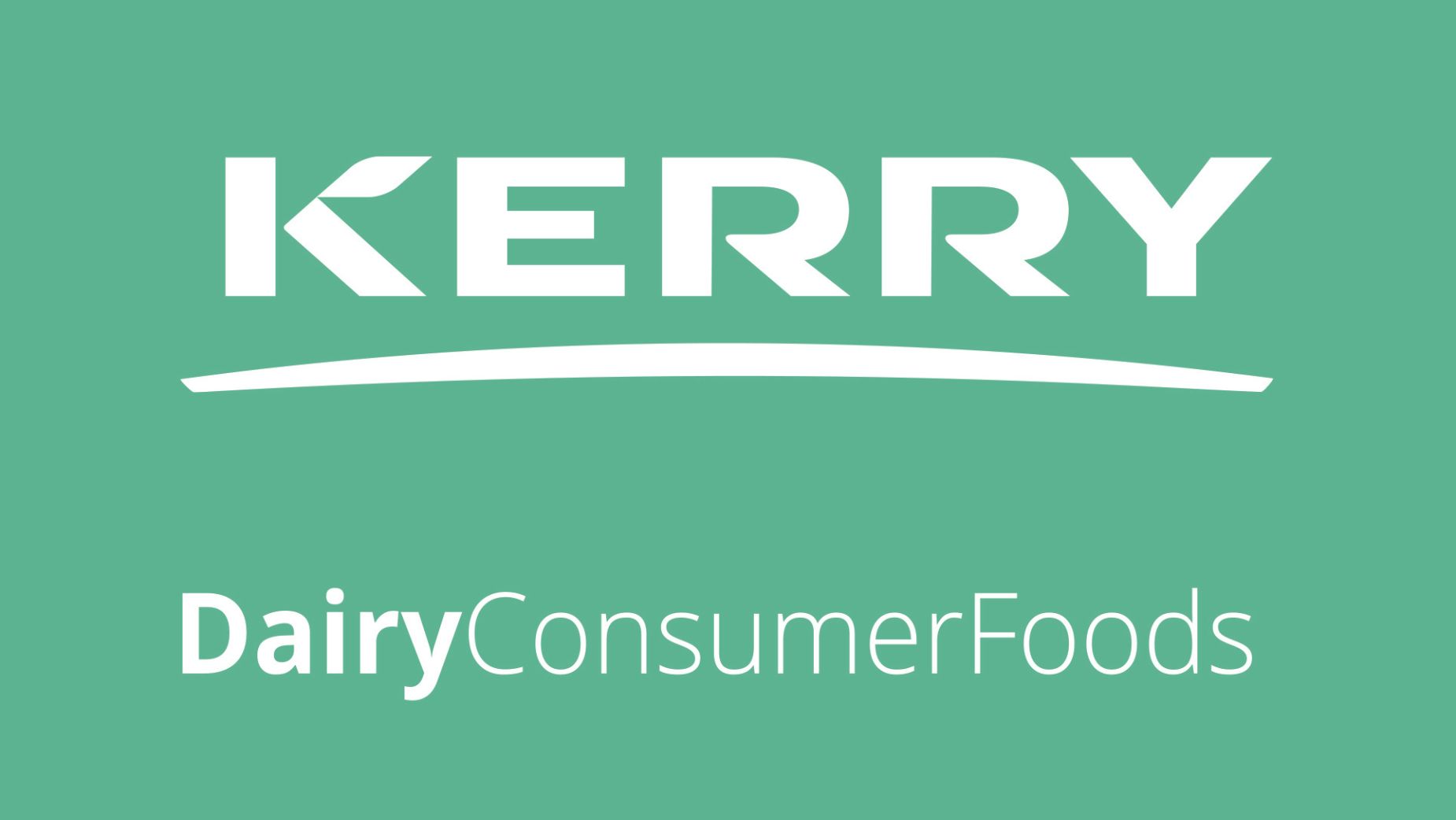 BMB Wins Kerry Dairy Consumer Foods | LBBOnline