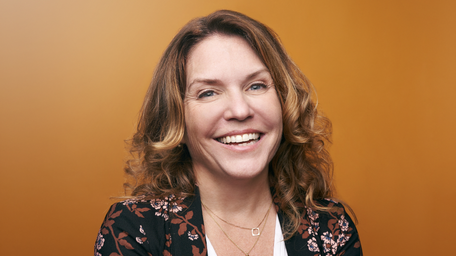 My Biggest Lesson: Kerry Krasts | LBBOnline