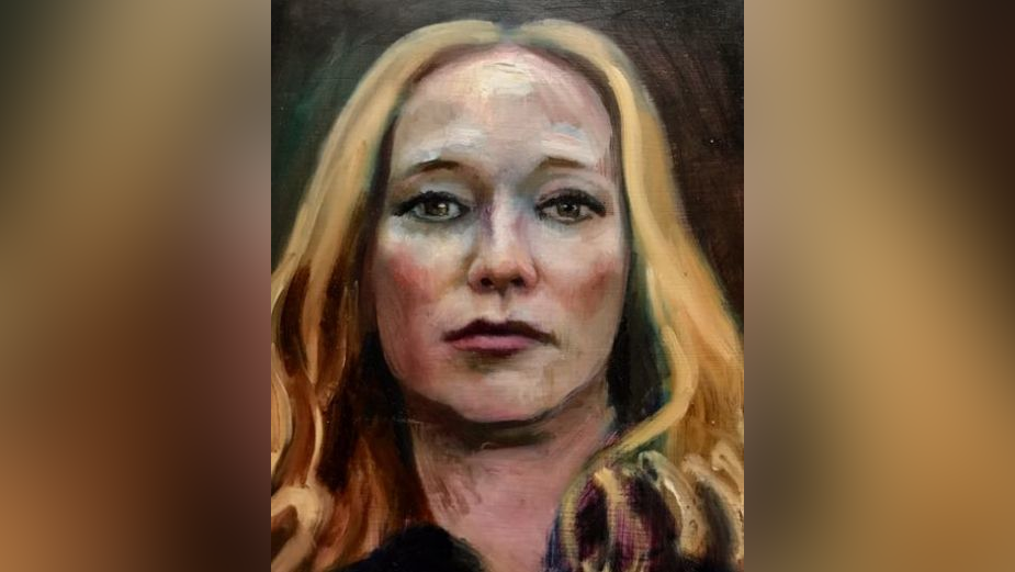 5 Minutes with… Kerstin Emhoff | LBBOnline