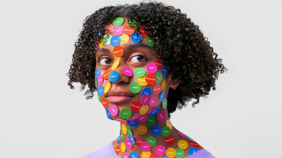 NEMO Science Museum Celebrates 100th Anniversary with Curiosity Theme ...