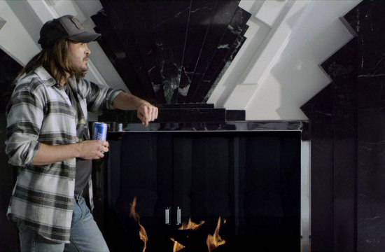 Keystone's Keith Stone Returns with Tool | LBBOnline