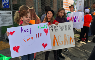 HSE Quit Campaign Calls Out the Dangers of Smoking | LBBOnline