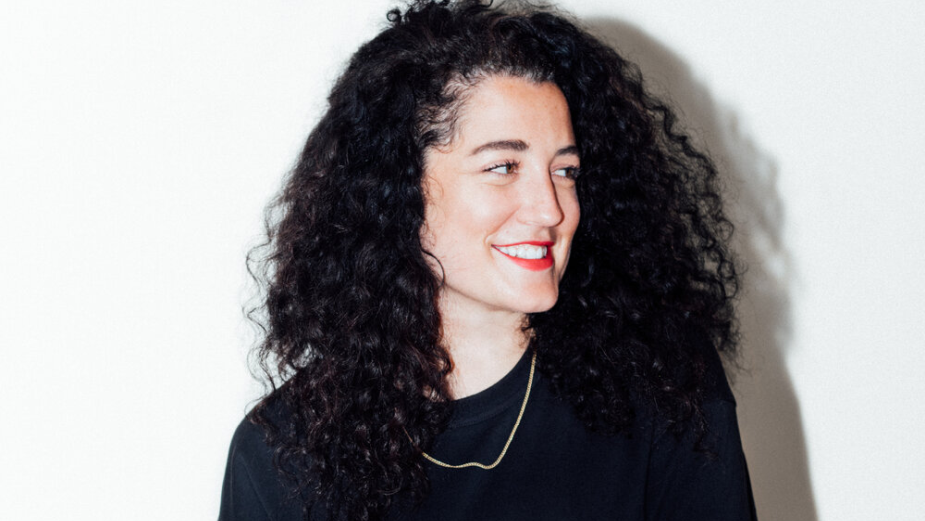 Kim Tarlo on Why the World Is Taking Note of Toronto | LBBOnline
