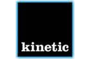 Kinetic Worldwide Launches Russian Office | LBBOnline