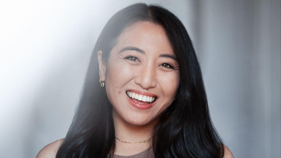 Director Kristine Tsui Joins Mirada for US Commercial Representation | LBBOnline