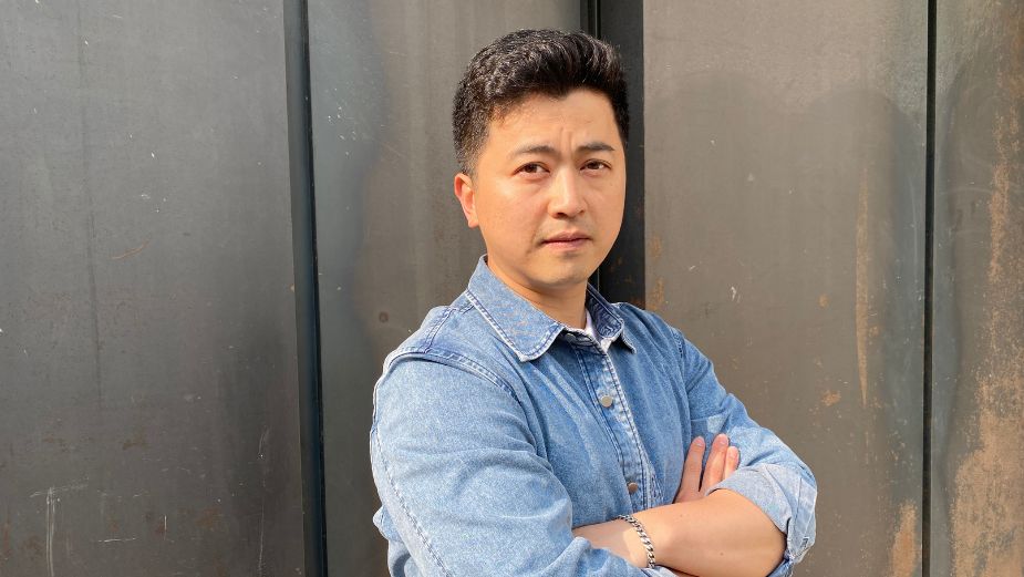 Wunderman Thompson Appoints KJ Lee as Managing Director of South Korea ...