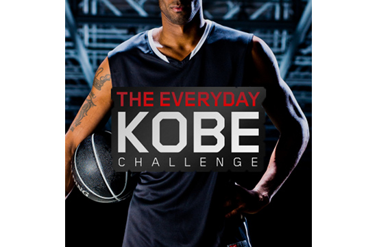 Lenovo & We Are Social Launch K900 Smartphone | LBBOnline