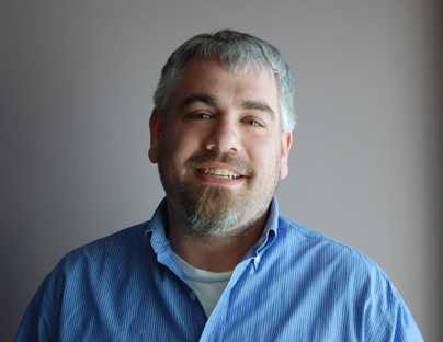 Jason Kodish Named Global Chief Data Scientist at DigitasLBi | LBBOnline