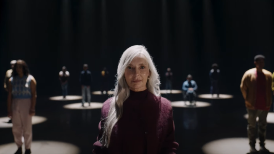 CAMH Foundation’s Powerful Campaign Highlights Canadians Who Die from ...