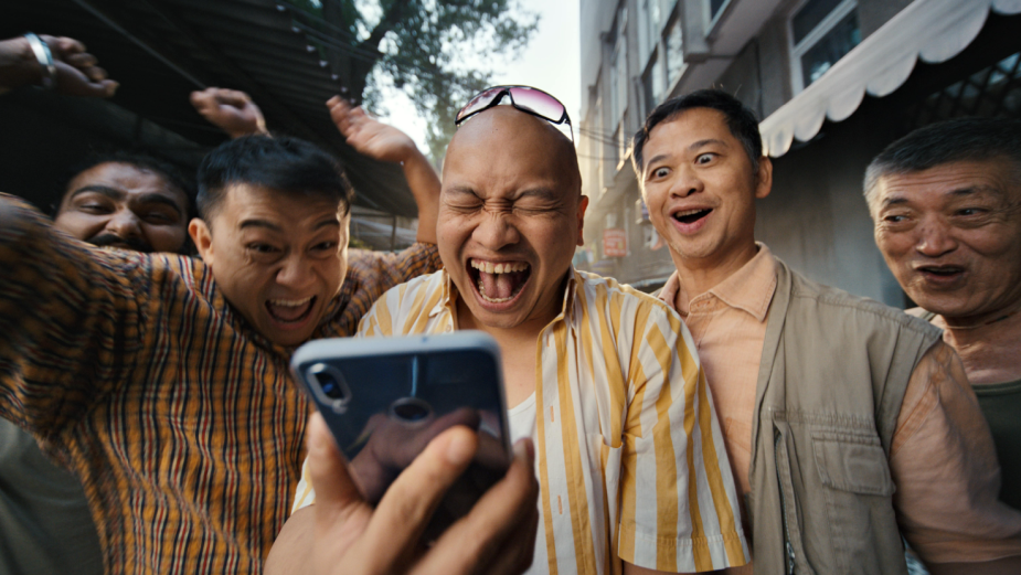 When's a Good Time for a Krud? Heckler Singapore Teams up with TSLA and Stink Shanghai to Find ...