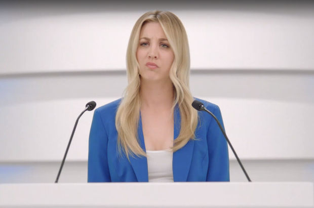 New Priceline Campaign Celebrates That Every Trip Is a Big Deal | LBBOnline