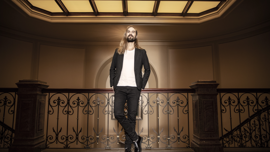 Meet the Sponsors of the LBB & Friends Beach 2023: Kurio | LBBOnline