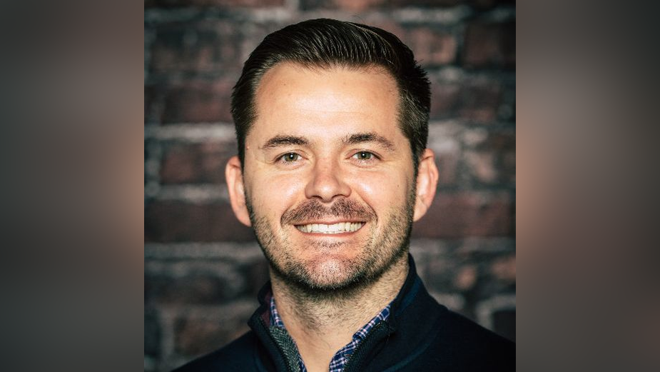 Designed for Participation: Kyle Jones’ Strategy for ‘Engage’, DDB ...