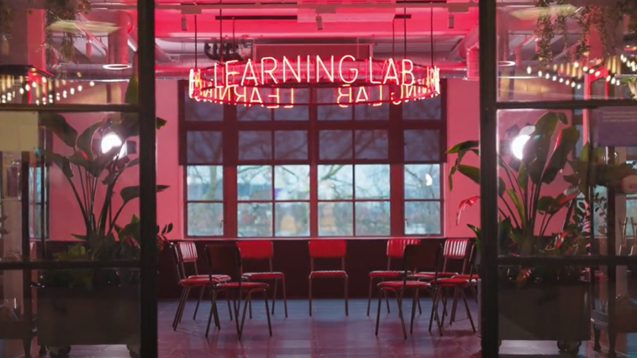 Wunderman Thompson Brings Back and Expands Recruitment Programme 'The ...