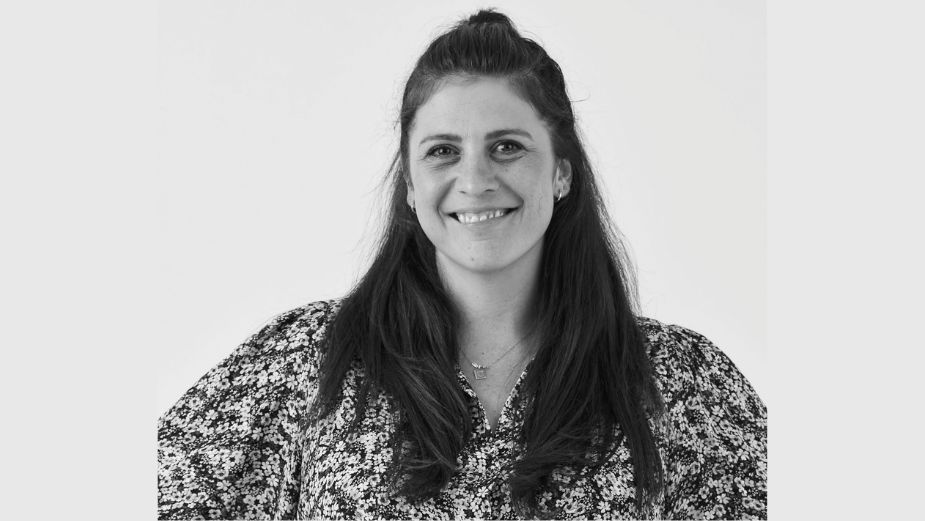 Special Adds Firepower to Its Leadership Team with New Managing ...