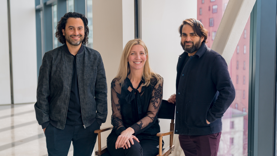 L&C New York Hires Kelly Stevens as First Managing Director | LBBOnline