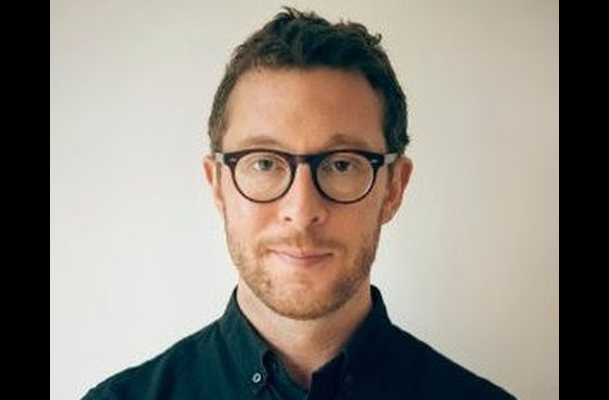 From Adland to Extinction Rebellion - William Skeaping on Why You ...