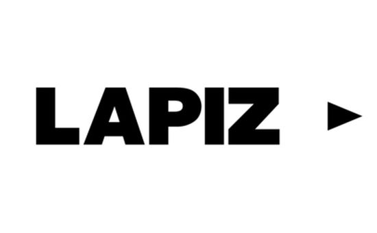 Lapiz Named U.S. Agency of the Year at El Ojo de Iberoamerica | LBBOnline