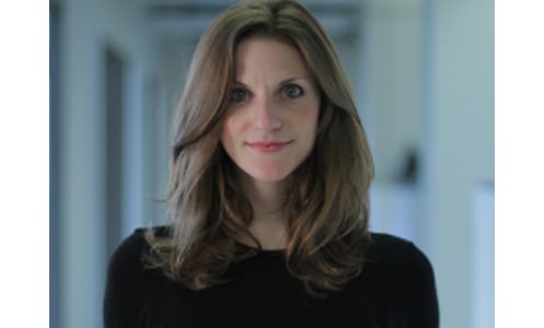 Stinkdigitial Appoints Lesley Florie As Executive Producer | LBBOnline
