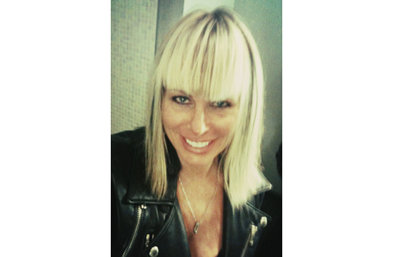 Great Guns Founder Laura Gregory Named as LIA Jury President | LBBOnline