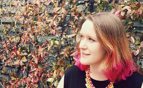 Change is Slow, but Don’t Lose Heart | LBBOnline