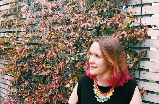 Why Empathy is the Secret to Creativity | LBBOnline