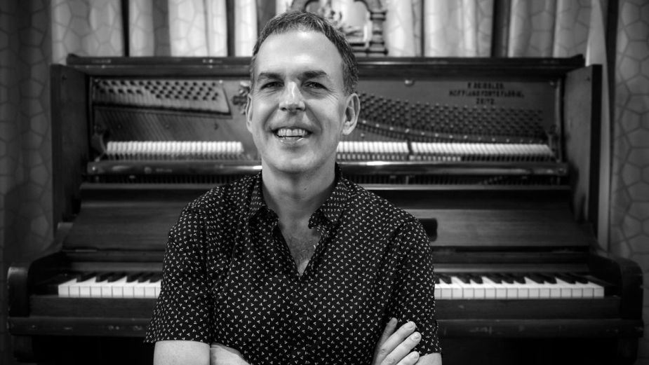 BMG Production Music Announces Premium ‘Luminary Scores’ Label with ...