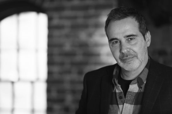 Jack Perone Joins Mass Minority as Chief Strategy Officer | LBBOnline