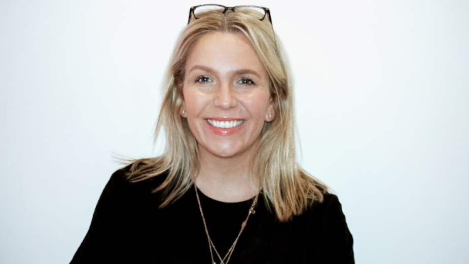 5 Minutes with… Lee Leggett | LBBOnline