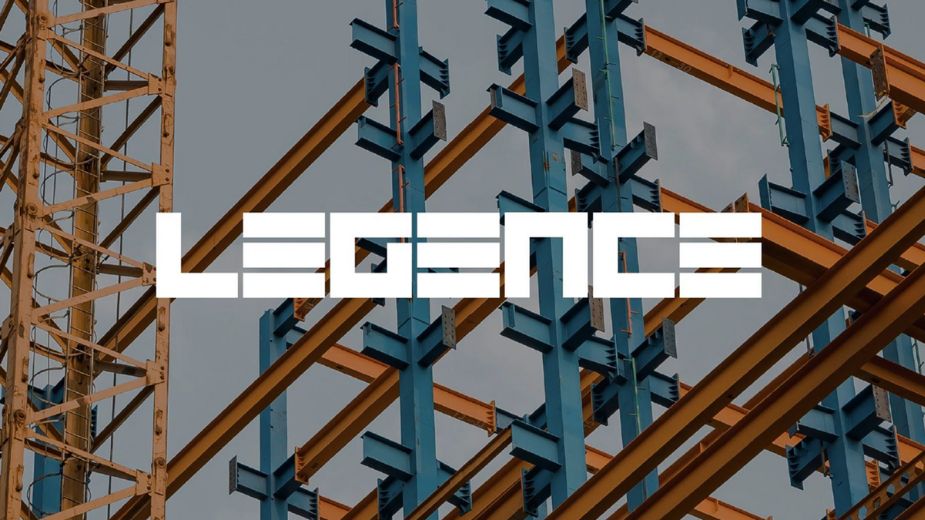 What Happens When Businesses Put Brand Strategy First? | LBBOnline