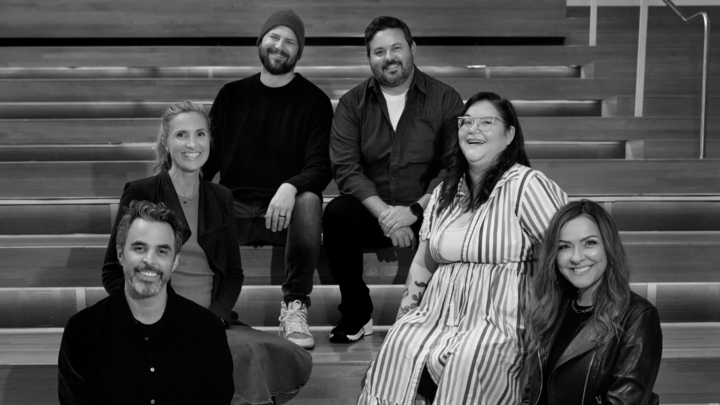 Left Field Labs Celebrates 17 Years of Building What’s Next Amid ...