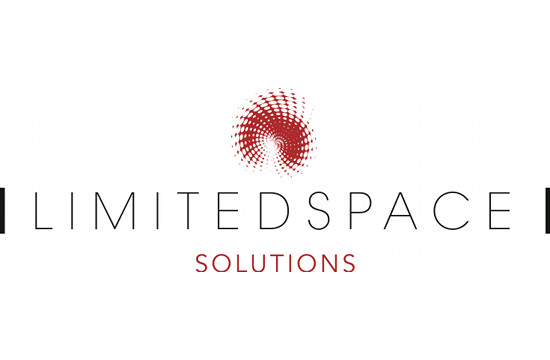 Limited Space Solutions Launches | LBBOnline