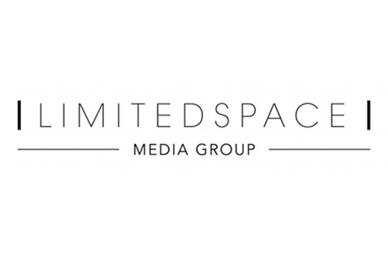 Limited Space Appoint MD | LBBOnline