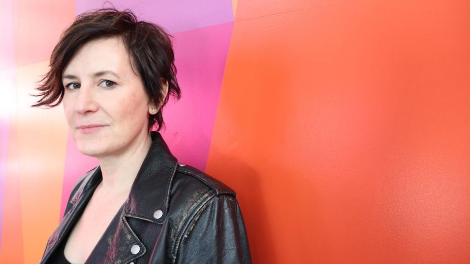 5 Minutes with… Linda Knight | LBBOnline