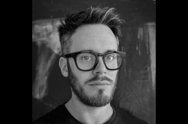 Simon Cook Announced as Managing Director of Cannes Lions | LBBOnline