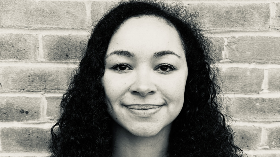 Leah Dunbar-Lewis Joins Double W Worldwide as Client Services Director ...