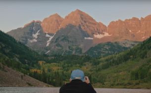 Could This Be the Sequel to the Famous Windows 'Bliss' Wallpaper ...