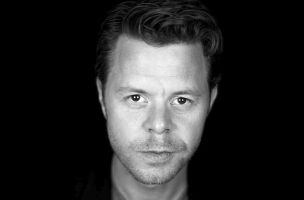 5 Minutes with… Troy Hitch | LBBOnline