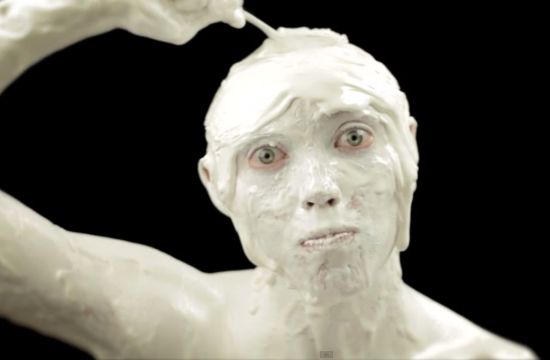 The Scoop on Little Baby's Ice Cream | LBBOnline