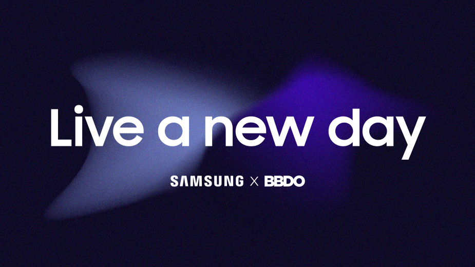 BBDO Bangkok Wins Samsung Consumer Electronics Account | LBBOnline