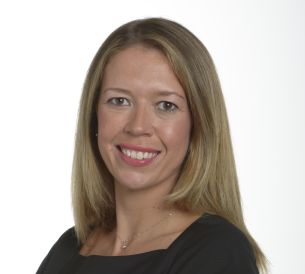Lizzie Dewhurst Appointed to New Role of Global PR and Communications ...