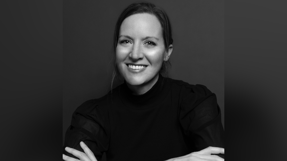 Behind No Fixed Address's North American Expansion | LBBOnline