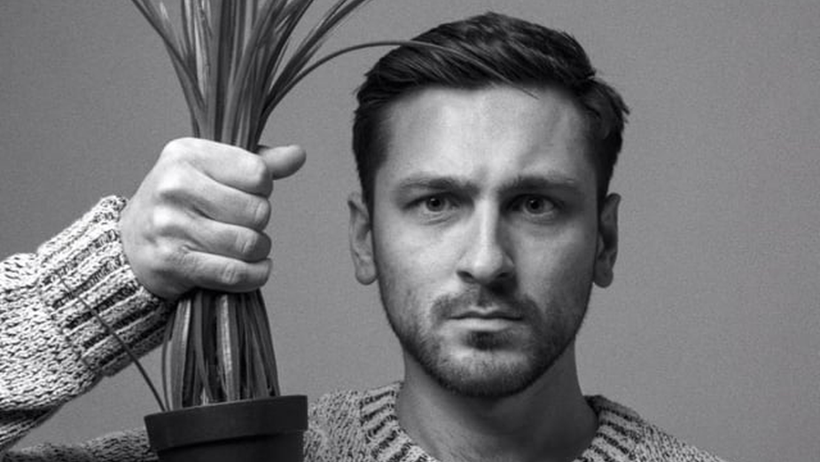 Lockt Editorial Adds Editor Adam Kimak | LBBOnline