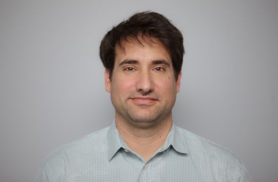 Logan Hires Alex Gorodetzki | LBBOnline