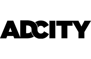 Havas Group Launches Adcity Germany | LBBOnline