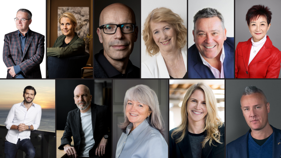 Worldwide Partners Welcomes New Board of Directors | LBBOnline
