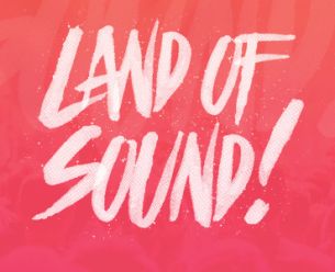 Huw Stephens and Aminé Ramer Launch New Music Supervision Outfit, Land ...