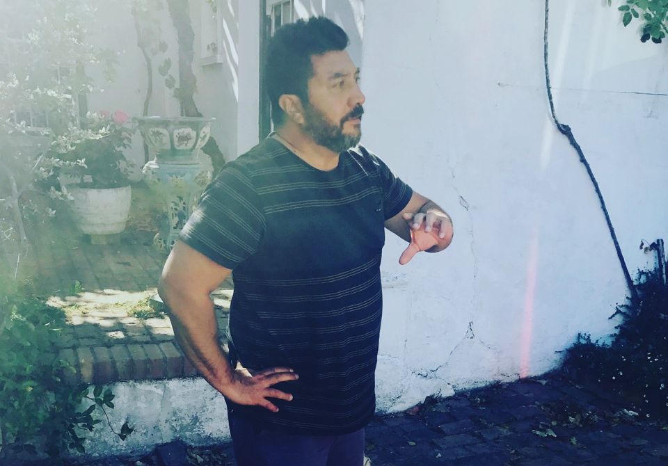 Diving Deeper Into HSBC's ‘Tomorrow Is Only a Day Away' with The Sweet ...